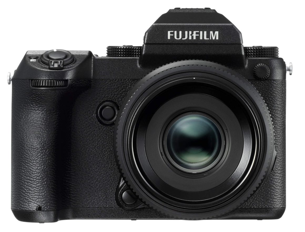 17 Jenis Kamera untuk Fotografi dan Shooting Film