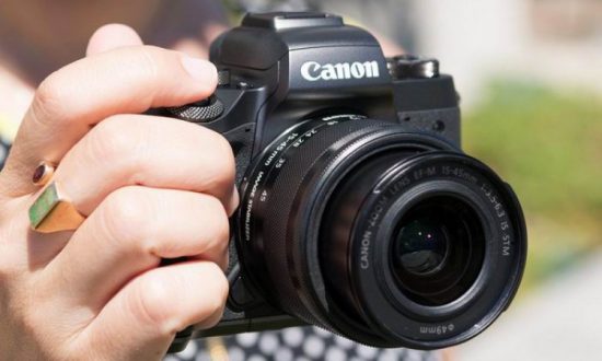 17 Jenis Kamera untuk Fotografi dan Shooting Film